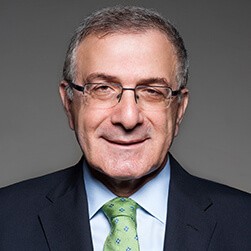 Hakkımızda | Daha İyi Yargı Derneği